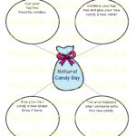 National Candy Day (November 4th) | Lead Joyfully