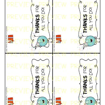 National Boss’s Day (October 16, 2025) | Lead Joyfully