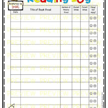 National Get Caught Reading Month (May) | Lead Joyfully