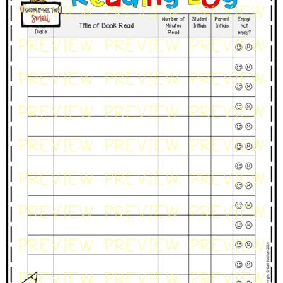 National Get Caught Reading Month (May) | Lead Joyfully