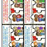 National Best Friends Day (June 8th) | Lead Joyfully