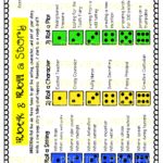 National Dice Day (December 4th) | Lead Joyfully