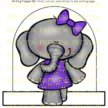 National Elephant Appreciation Day (September 22nd) | Lead Joyfully