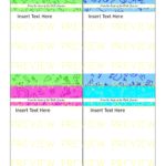 FROM THE DESK OF THE MATH TEACHER: Stationery with Matching Note Cards ...