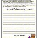 National Two Different Colored Shoes Day (May 3rd) | Lead Joyfully