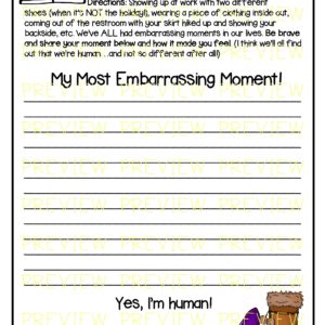 National Two Different Colored Shoes Day (May 3rd) | Lead Joyfully