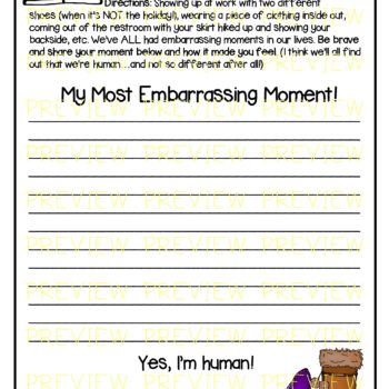 National Two Different Colored Shoes Day (May 3rd) | Lead Joyfully