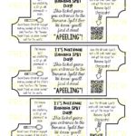 National Banana Split Day (August 25th) | Lead Joyfully