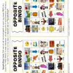 National Opposite Day (January 25th) | Lead Joyfully