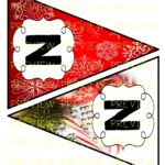 Photo Scavenger Hunt for Staff (NUTCRACKER) Using QR CODES | Lead Joyfully