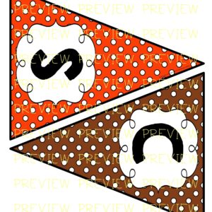 Photo Scavenger Hunt for Staff (FALL FUN!) Using QR CODES | Lead Joyfully