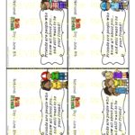 National Best Friends Day (June 8th) | Lead Joyfully