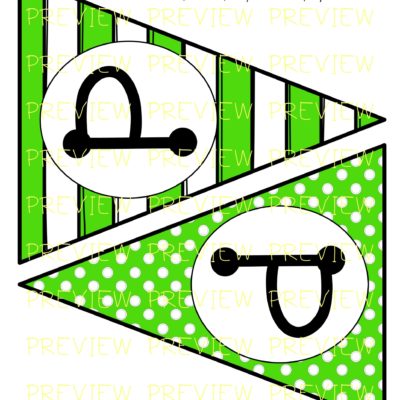 National No Rhyme Nor Reason Day (Sept. 1st) | Lead Joyfully