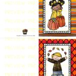 Photo Scavenger Hunt for Staff (FALL FUN!) Using QR CODES | Lead Joyfully